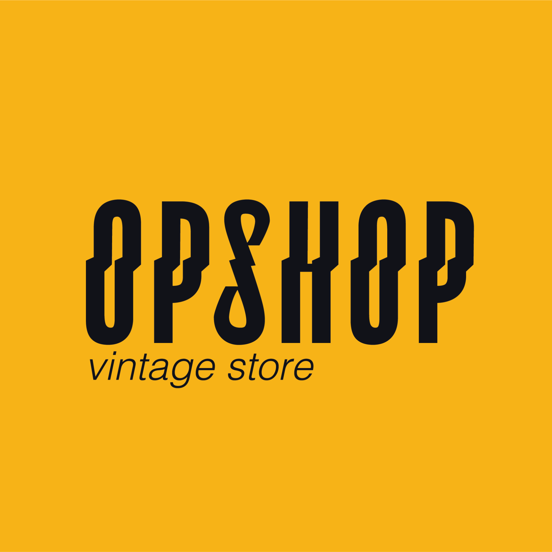 Haine Vintage & Second Hand în București și Online | Op Shop - OpShop ...